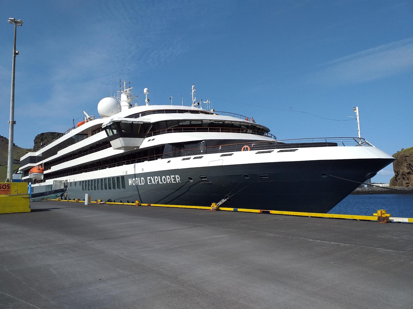 Home | Mystic Cruises
